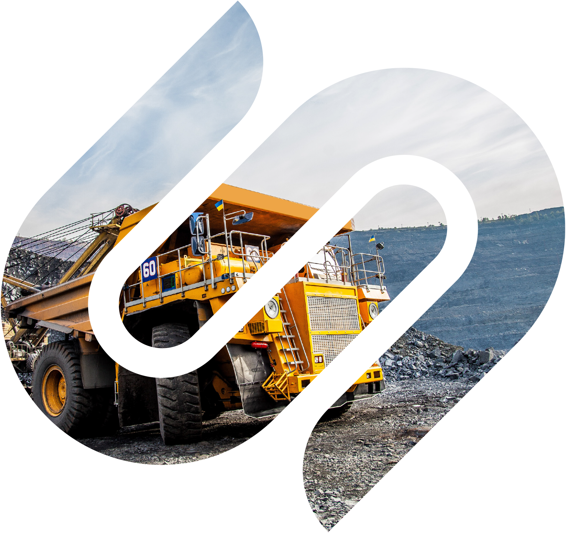 Industry-Specific Insurance WA | Surefire Insurance Brokers