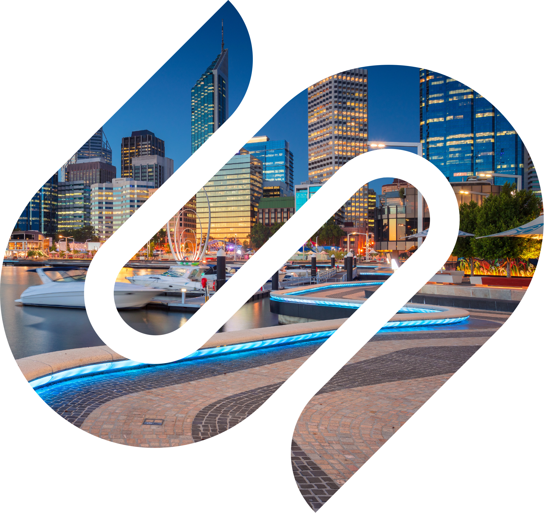 Insurance Brokers Western Australia | About Surefire