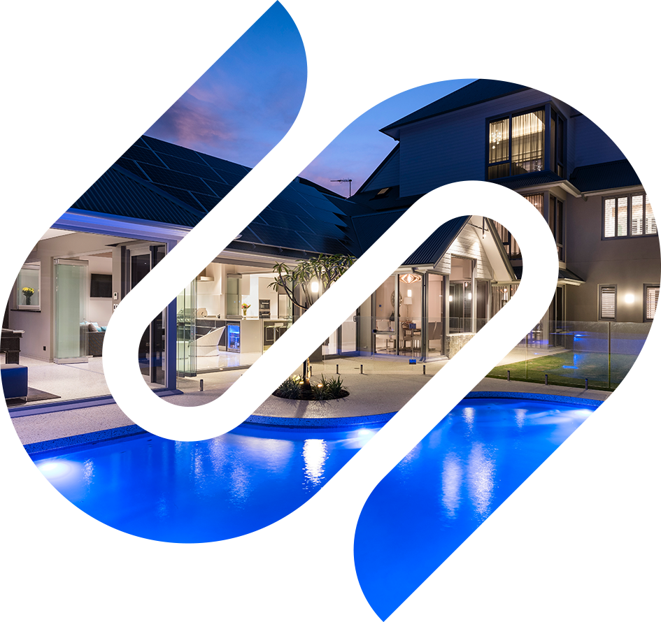 Home Indemnity Insurance WA | Surefire Insurance Brokers