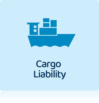 Business Insurance Services WA | Surefire Insurance Brokers